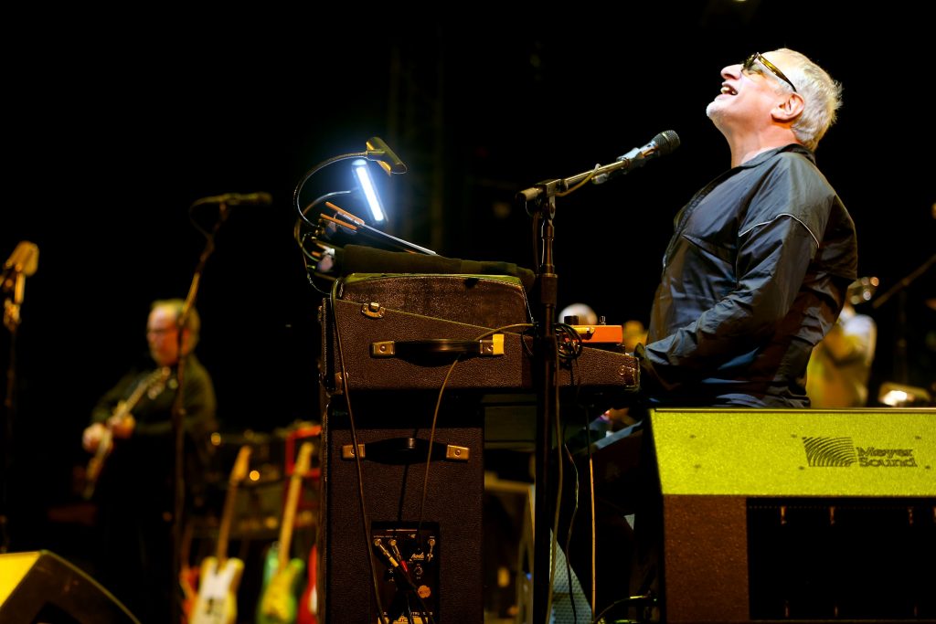 Walter Becker Net Worth - Wiki, Age, Weight and Height, Relationships ...