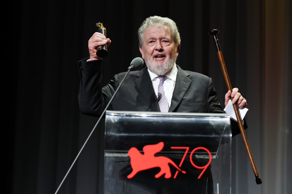 Walter Hill Net Worth - Wiki, Age, Weight and Height, Relationships ...