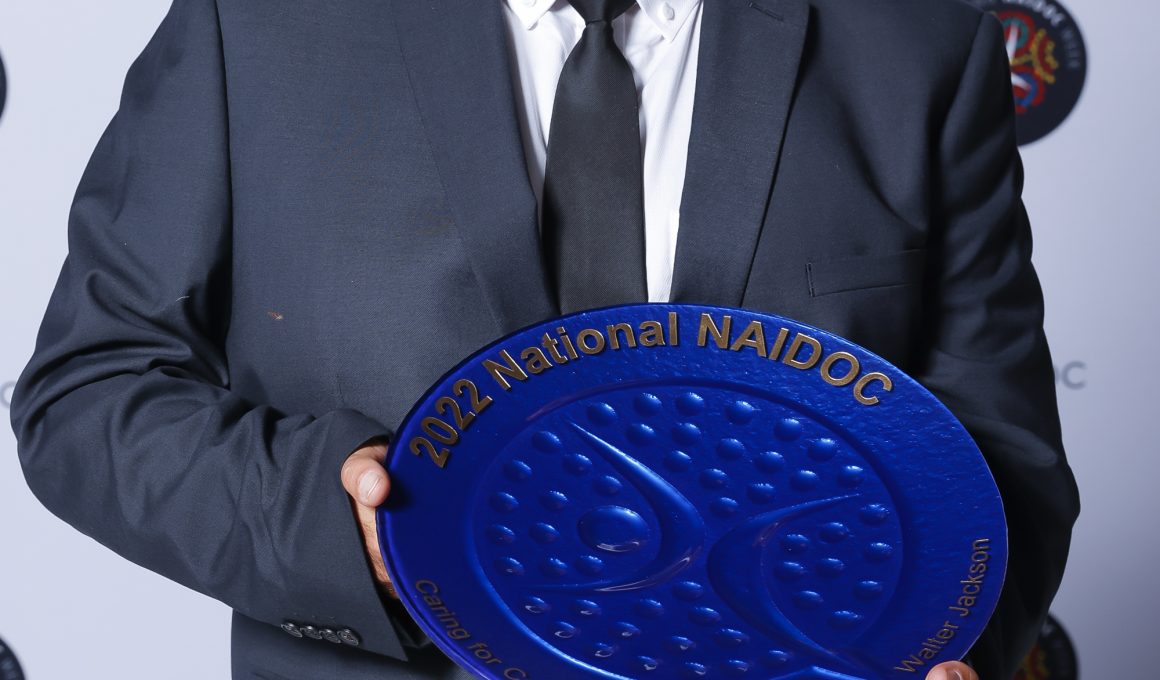 Walter Jackson Net Worth in 2023 - Wiki, Age, Weight and Height ...