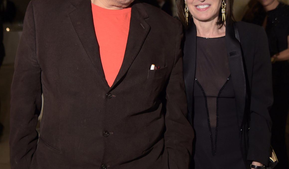 Walter Mosley Net Worth in 2023 - Wiki, Age, Weight and Height ...