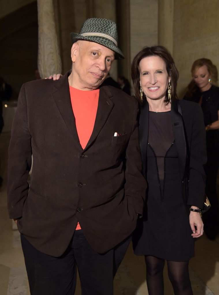 Walter Mosley Net Worth - Wiki, Age, Weight and Height, Relationships ...