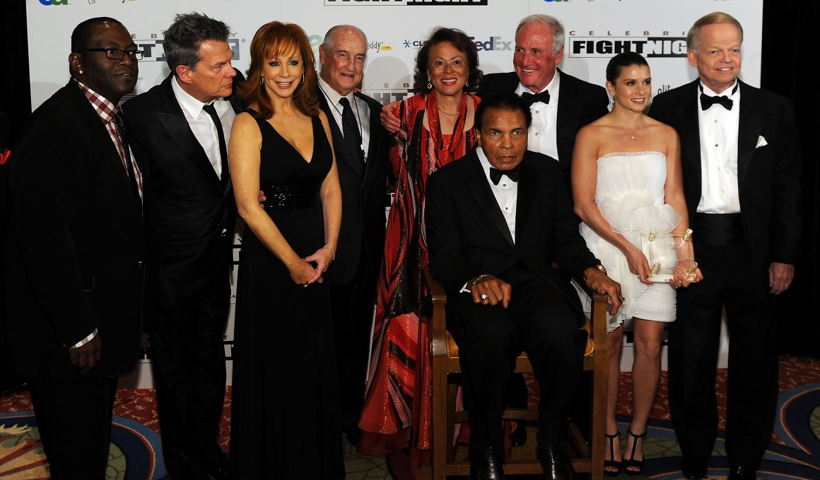 Walter Scott Jr Net Worth in 2023 - Wiki, Age, Weight and Height ...