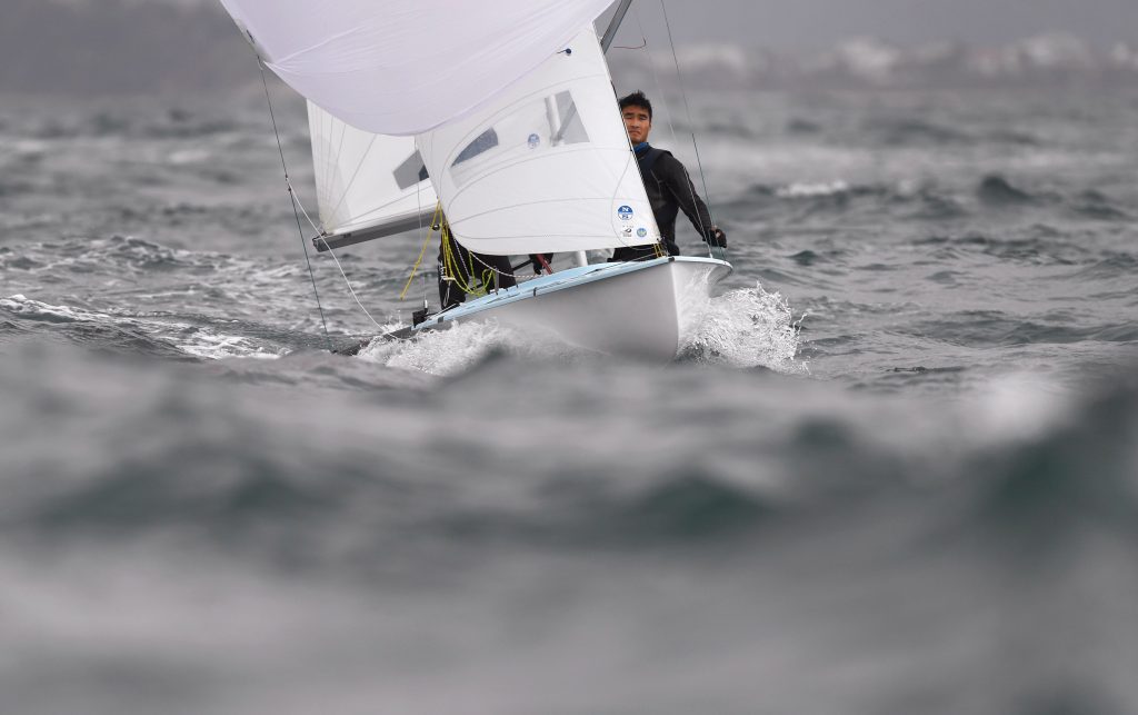 Wang Wei Net Worth - Wiki, Age, Weight and Height, Relationships, Family, and More - Luxlux