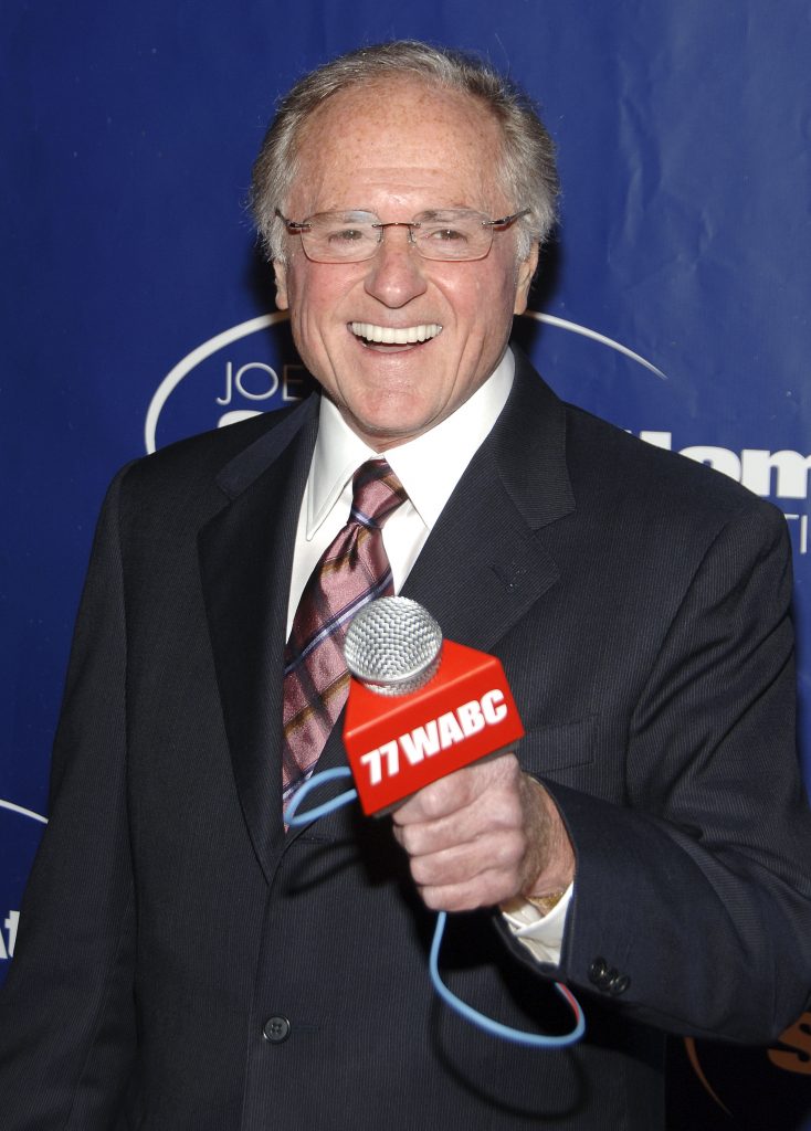 Warner Wolf Net Worth - Wiki, Age, Weight and Height, Relationships ...