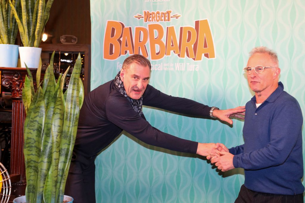 Warre Borgmans Net Worth in 2023 - Wiki, Age, Weight and Height ...