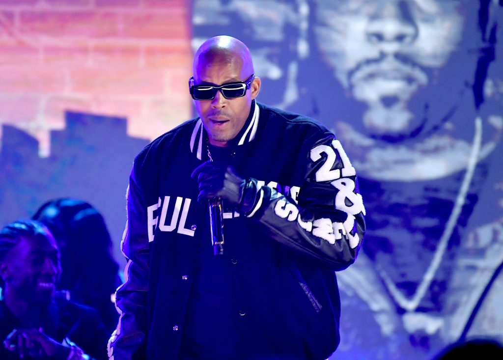Warren G Net Worth - Wiki, Age, Weight and Height, Relationships ...