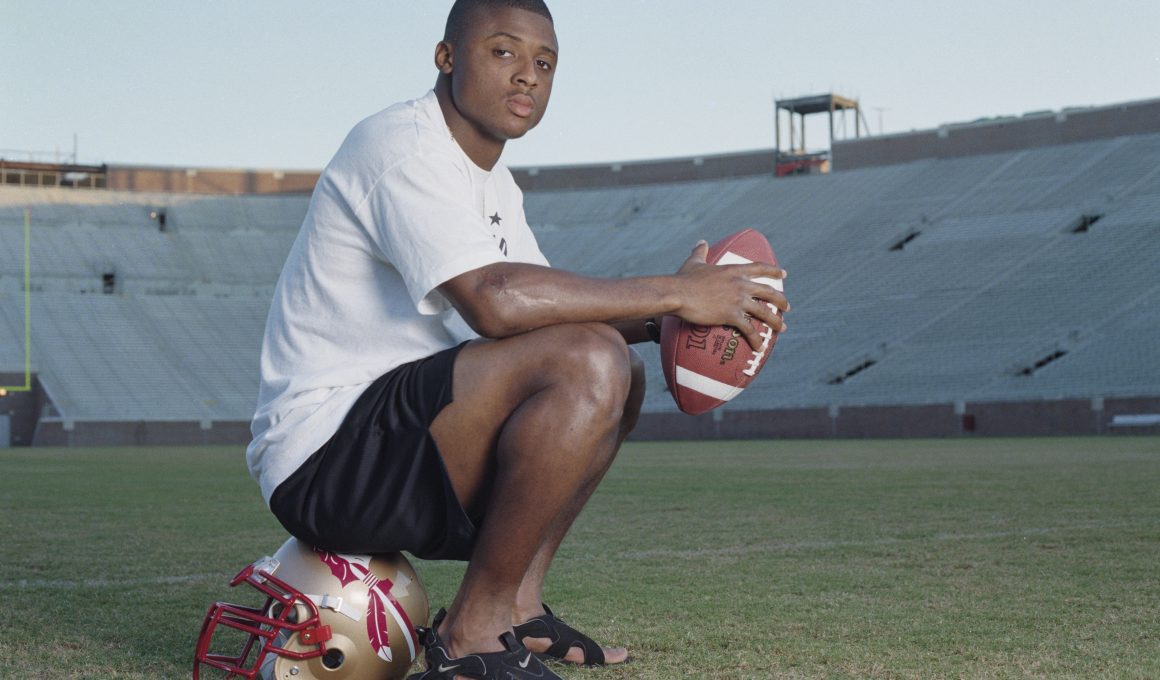 Warrick Dunn Net Worth in 2023 - Wiki, Age, Weight and Height ...