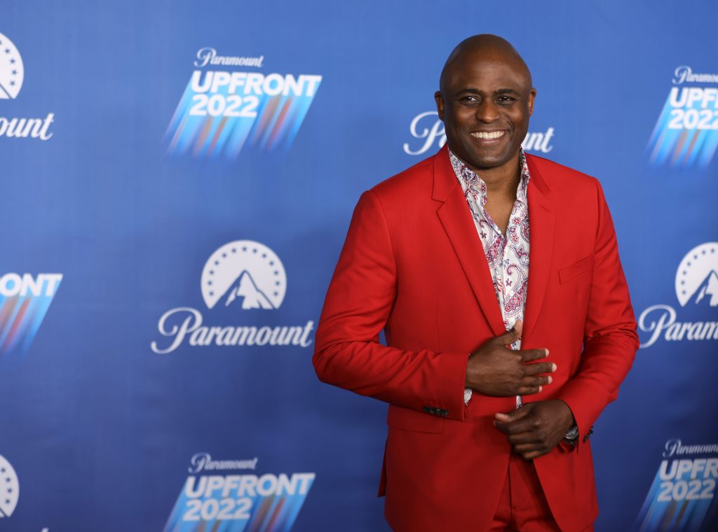 Wayne Brady Net Worth - Wiki, Age, Weight and Height, Relationships ...