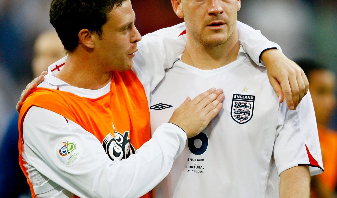 Wayne Bridge Net Worth in 2024 - Wiki, Age, Weight and Height ...