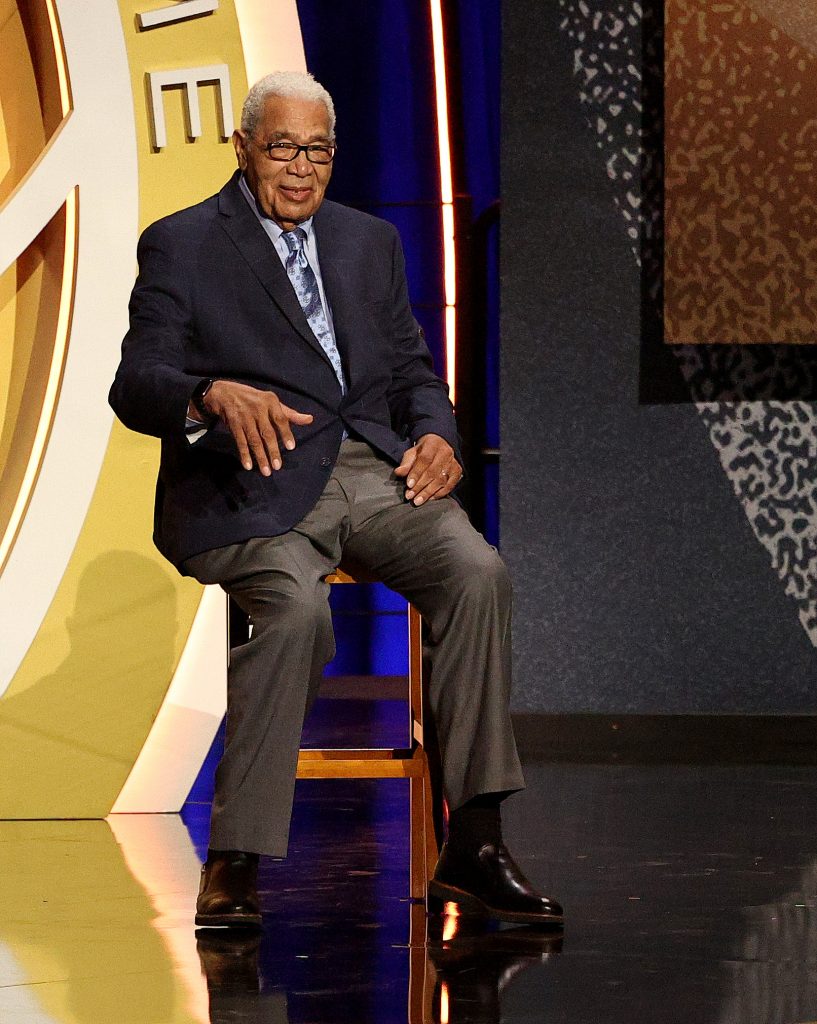 Wayne Embry Net Worth - Wiki, Age, Weight and Height, Relationships ...