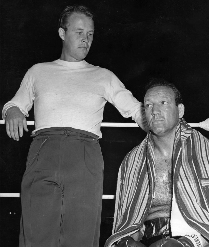 Wayne Morris Net Worth - Wiki, Age, Weight and Height, Relationships ...