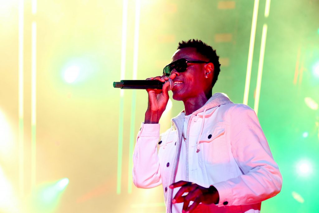 Wayne Wonder Net Worth - Wiki, Age, Weight and Height, Relationships ...