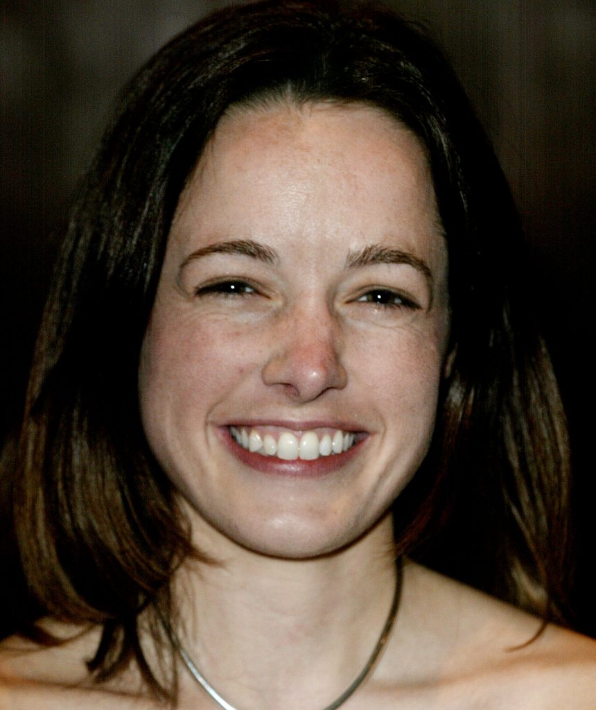 Wendy Thomas Net Worth - Wiki, Age, Weight and Height, Relationships ...