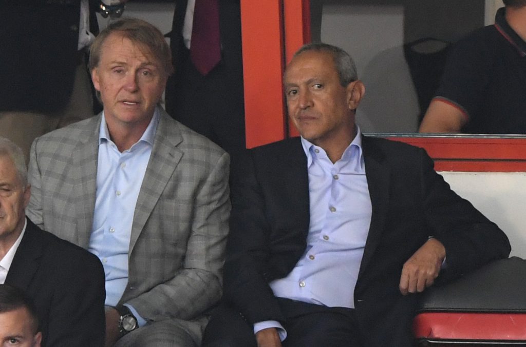 Wes Edens Net Worth - Wiki, Age, Weight and Height, Relationships ...