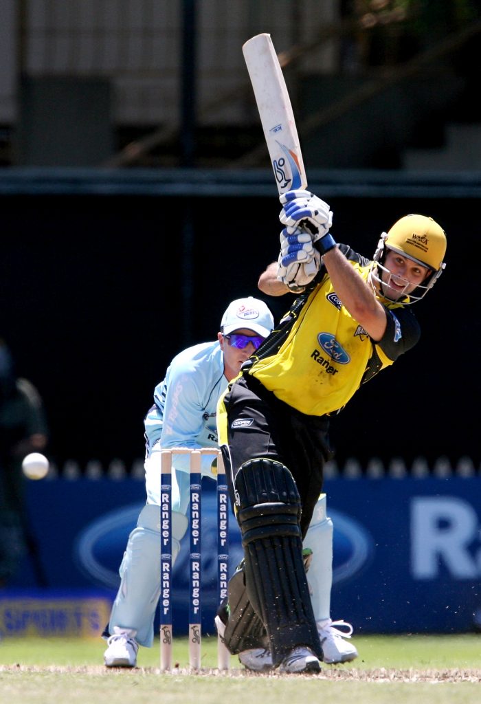 Wes Robinson Net Worth - Wiki, Age, Weight and Height, Relationships ...