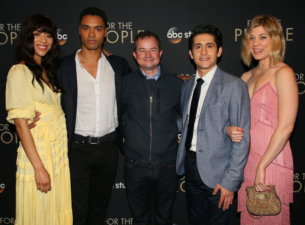 Wesam Keesh Net Worth - Wiki, Age, Weight and Height, Relationships ...