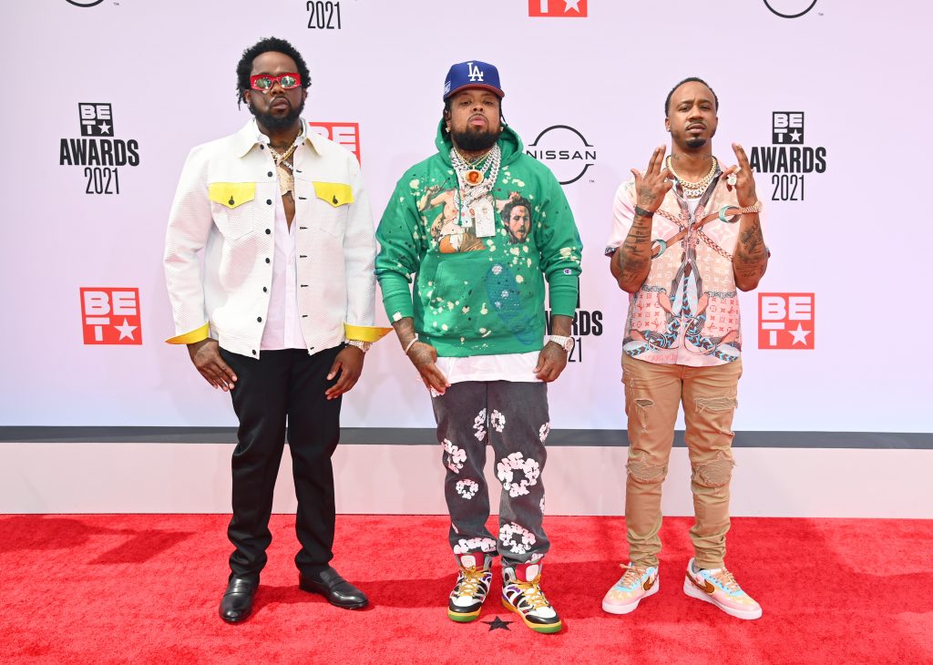 Westside Gunn Net Worth - Wiki, Age, Weight and Height, Relationships, Family, and More - Luxlux