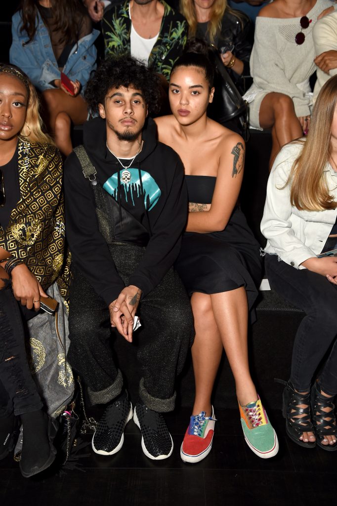 Wifisfuneral Net Worth - Wiki, Age, Weight and Height, Relationships ...