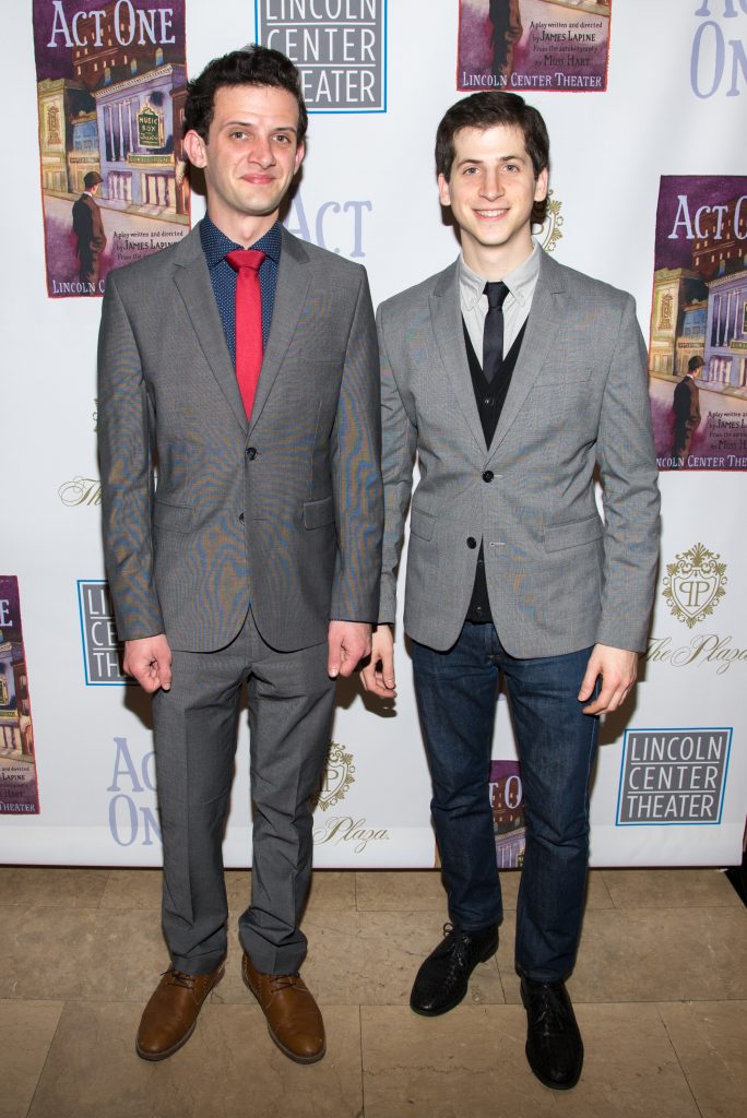 Will Brill Net Worth - Wiki, Age, Weight and Height, Relationships ...