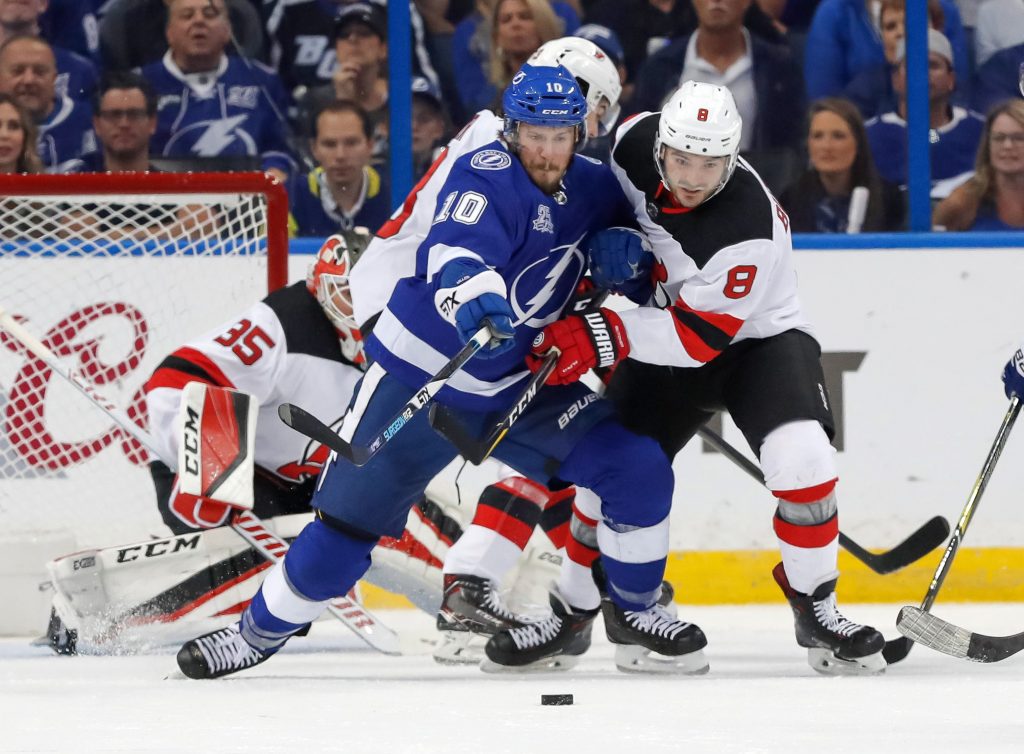 Will Butcher Net Worth - Wiki, Age, Weight and Height, Relationships ...