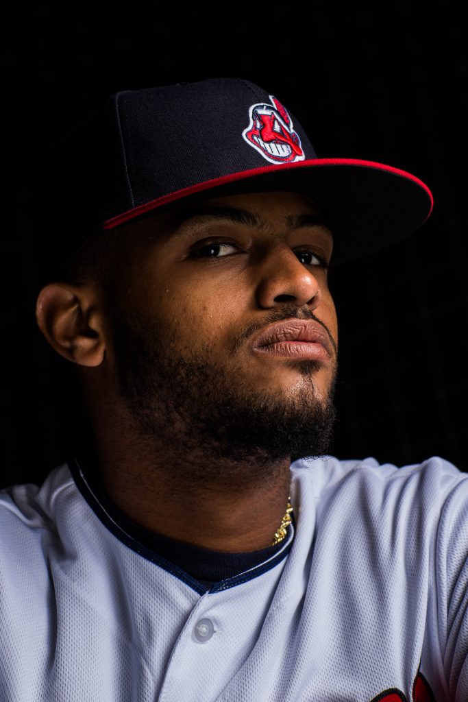 Will Castro Net Worth - Wiki, Age, Weight and Height, Relationships ...