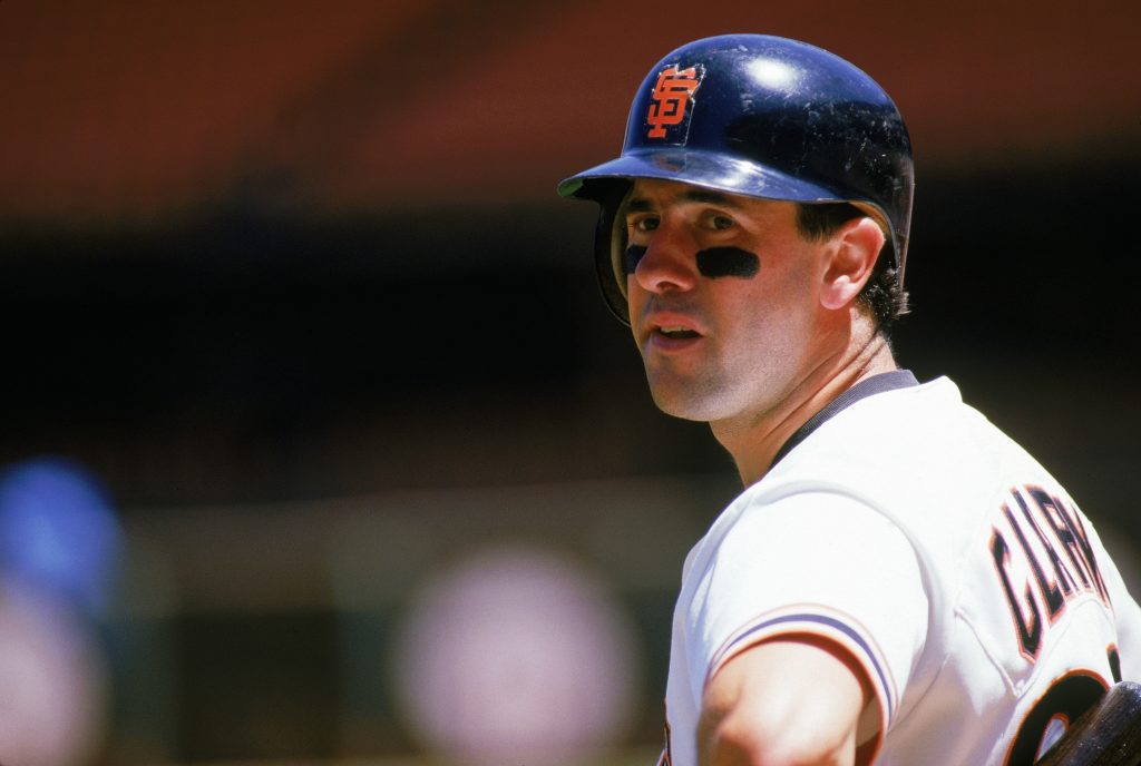 Will Clark Net Worth - Wiki, Age, Weight and Height, Relationships ...