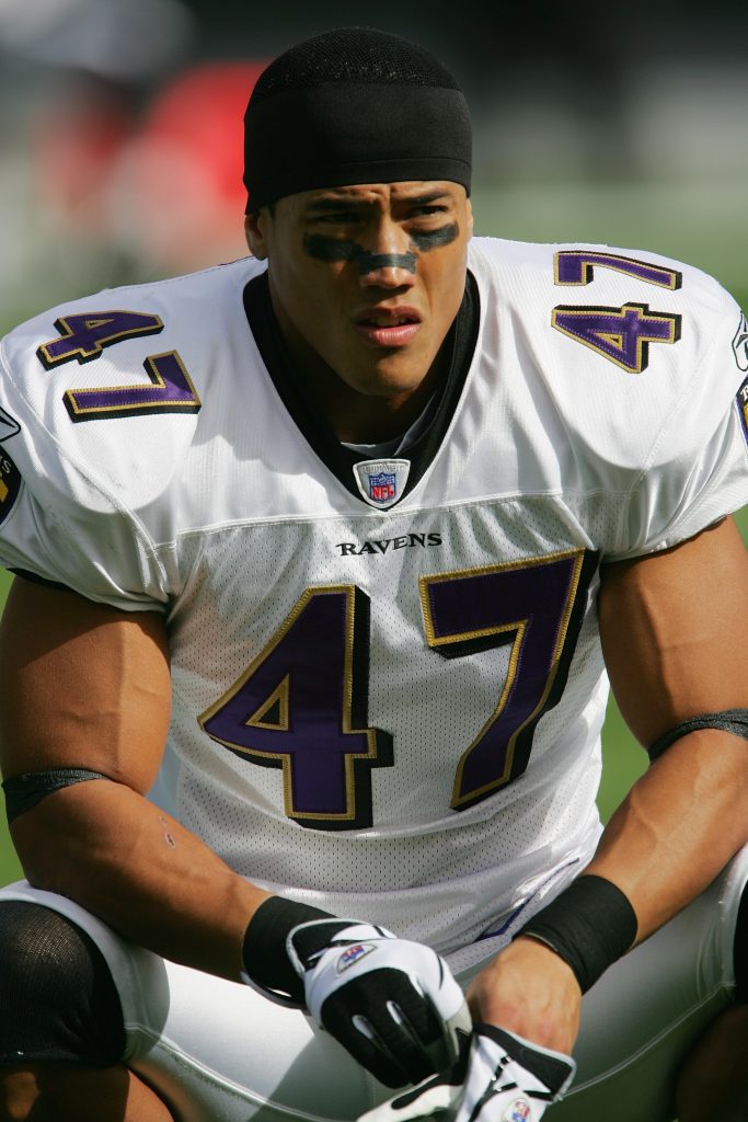 Will Demps Net Worth in 2023 - Wiki, Age, Weight and Height ...