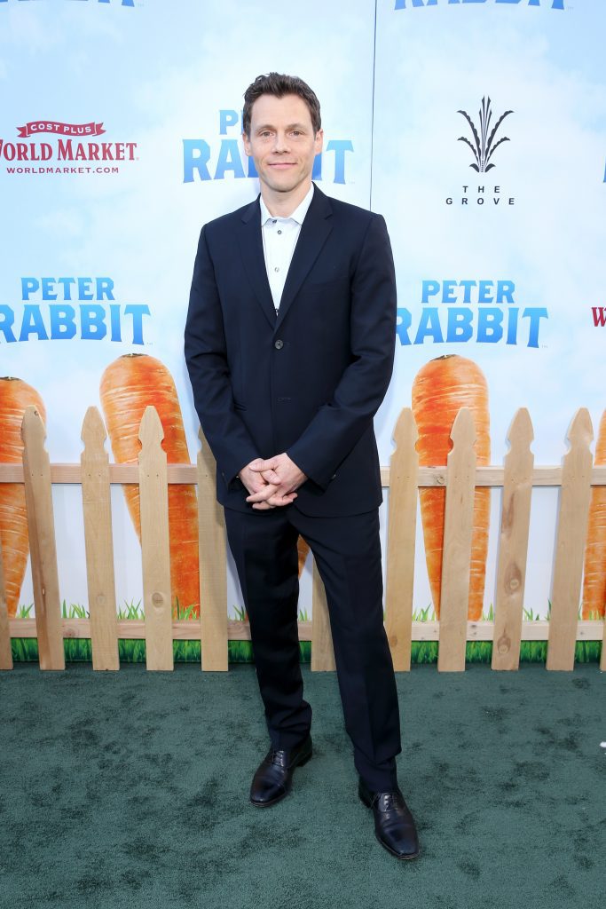 Will Gluck Net Worth in 2023 - Wiki, Age, Weight and Height ...