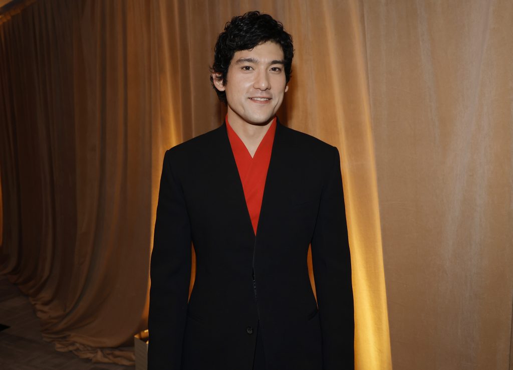 Will Sharpe Net Worth - Wiki, Age, Weight and Height, Relationships ...