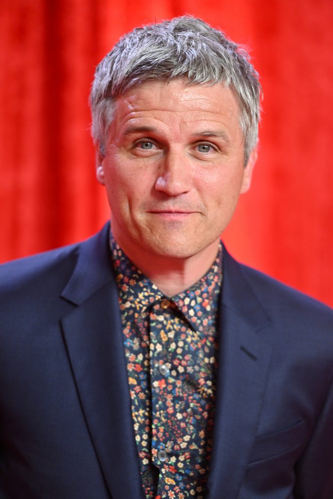 William Ash Net Worth - Wiki, Age, Weight and Height, Relationships, Family, and More - Luxlux