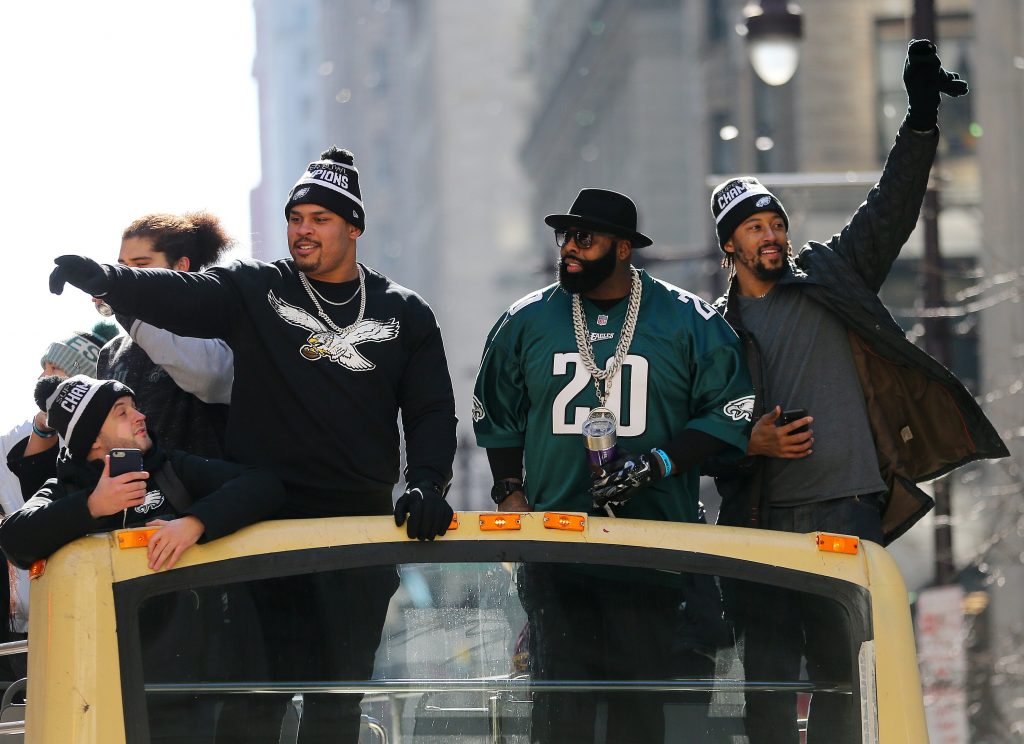 William Beatty Net Worth - Wiki, Age, Weight and Height, Relationships ...