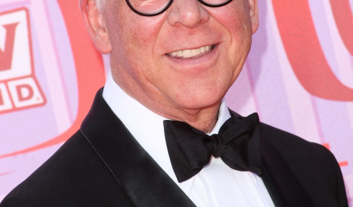 William Christopher Net Worth in 2023 - Wiki, Age, Weight and Height ...