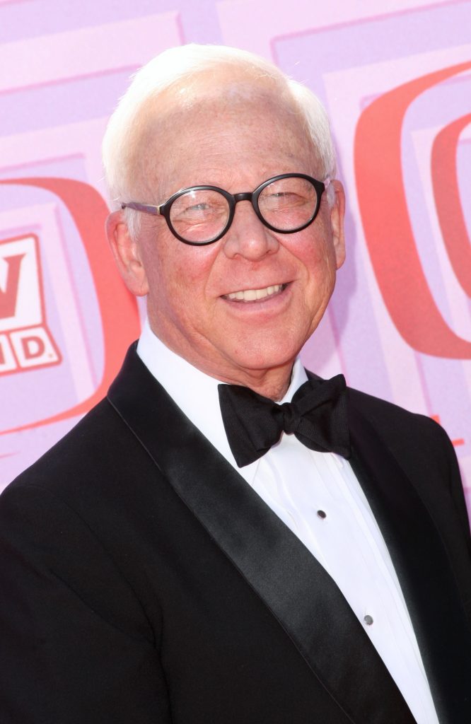 William Christopher Net Worth in 2023 - Wiki, Age, Weight and Height ...