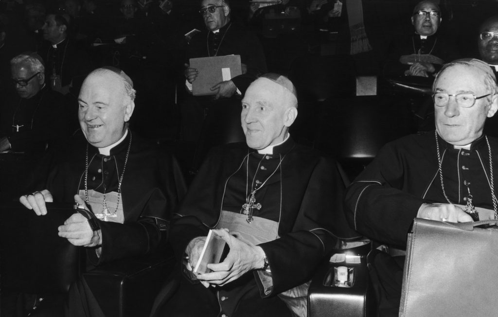 William Conway Net Worth - Wiki, Age, Weight and Height, Relationships ...