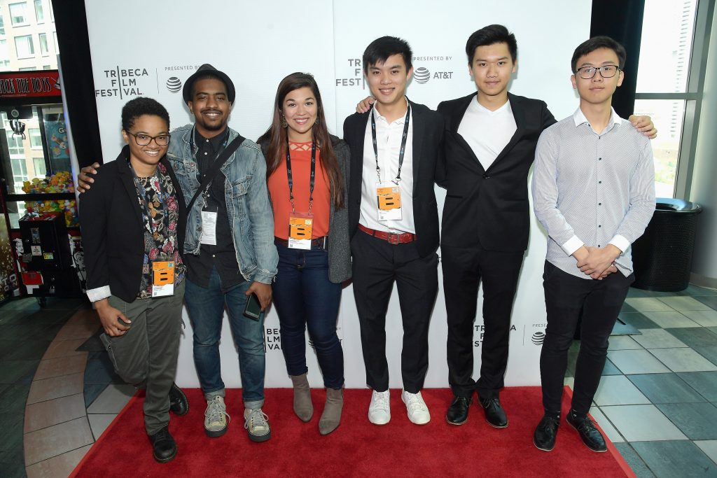 William Ding Net Worth - Wiki, Age, Weight and Height, Relationships ...