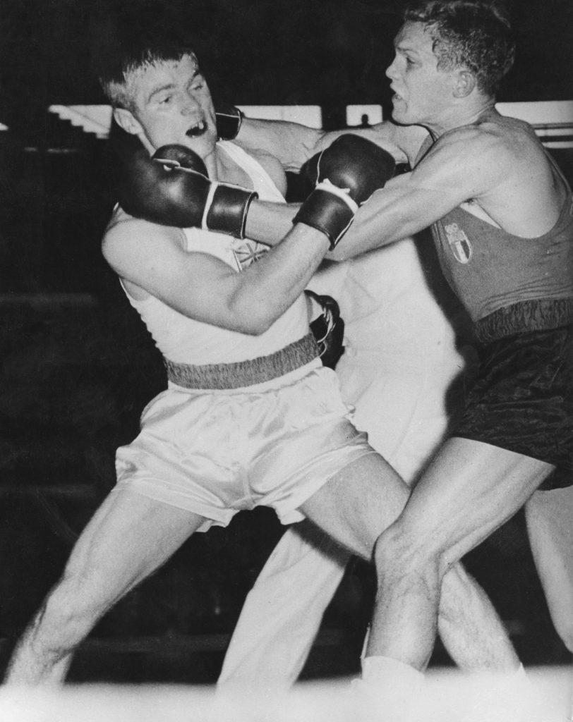 William Fisher Net Worth - Wiki, Age, Weight and Height, Relationships ...