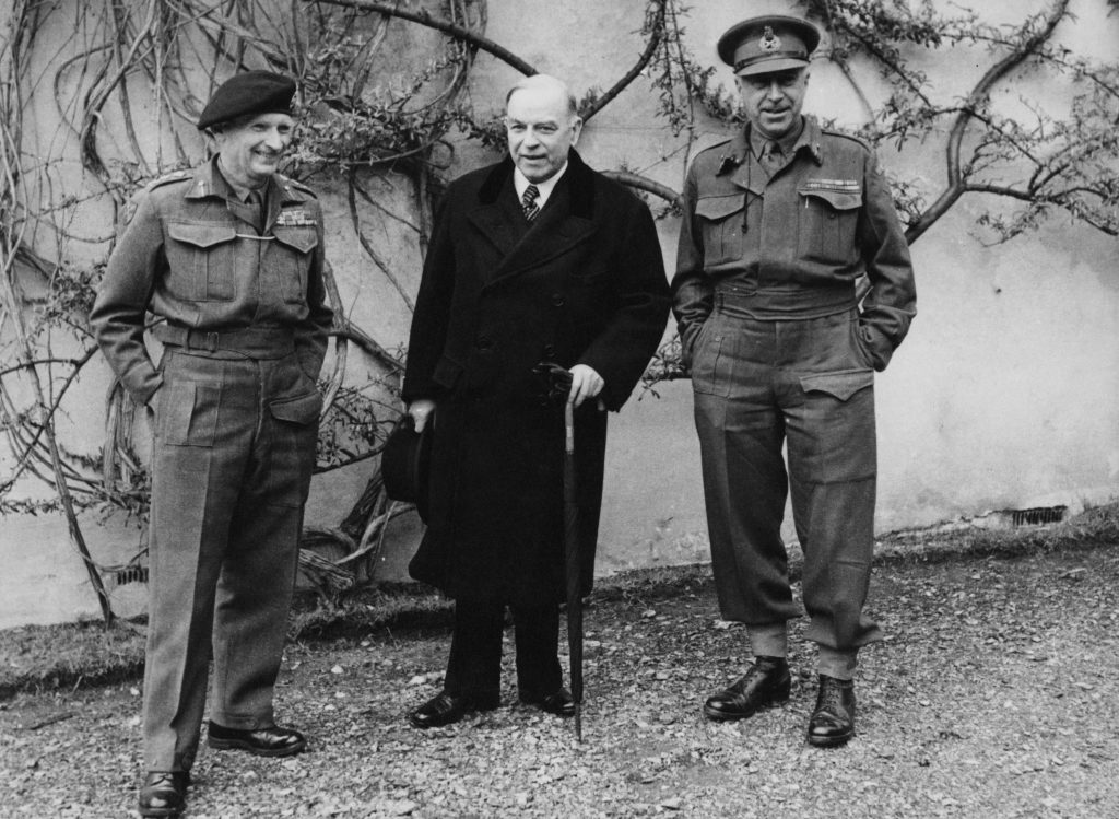 William Lyon Mackenzie King Net Worth - Wiki, Age, Weight and Height ...