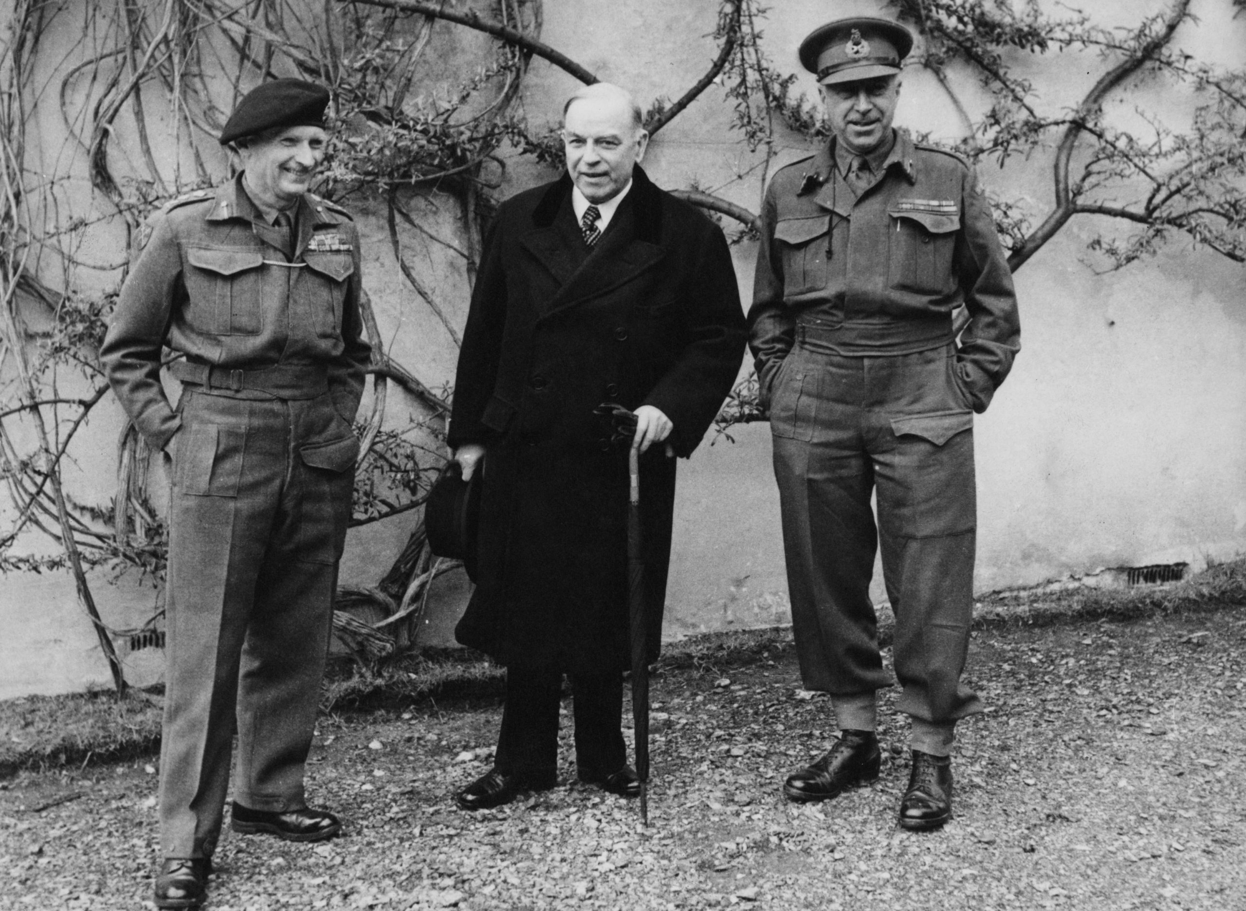 William Lyon Mackenzie King Net Worth in 2023 - Wiki, Age, Weight and Height, Relationships ...