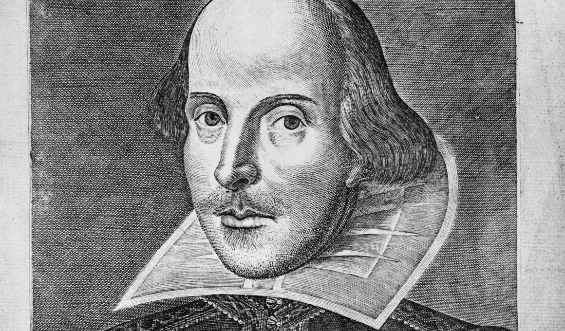 William Shakespeare Net Worth - Wiki, Age, Weight and Height ...