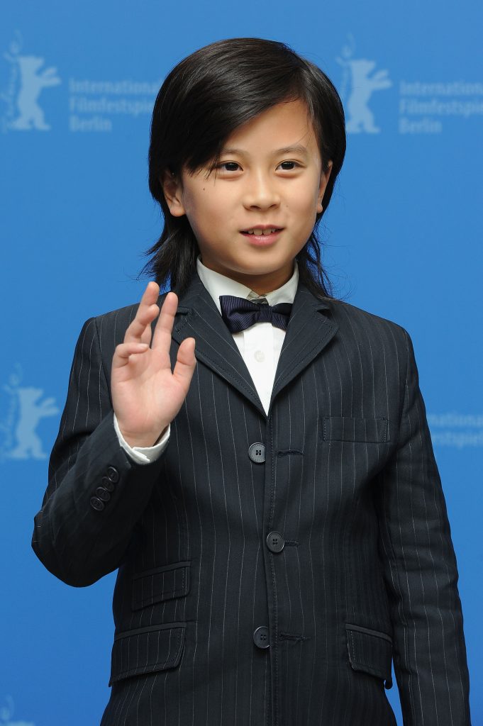 William Wang Net Worth - Wiki, Age, Weight and Height, Relationships, Family, and More - Luxlux