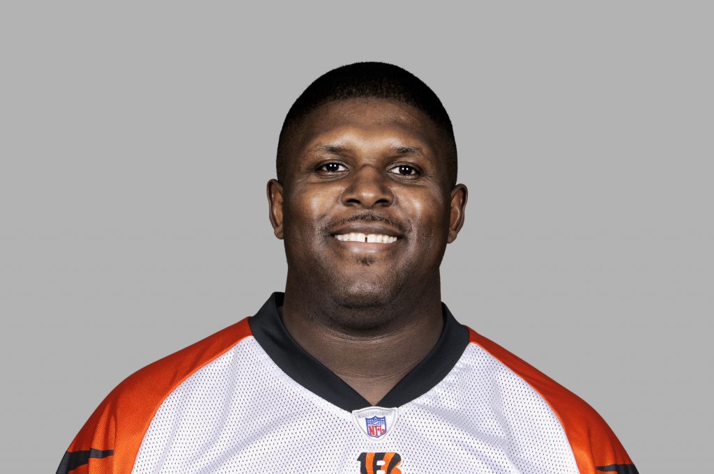 Willie Anderson Net Worth - Wiki, Age, Weight and Height, Relationships, Family, and More - Luxlux