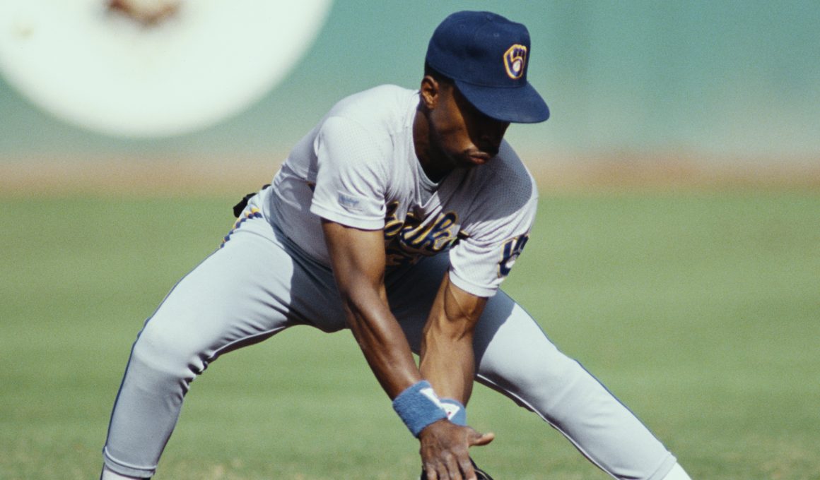 Willie Randolph Net Worth in 2023 - Wiki, Age, Weight and Height ...