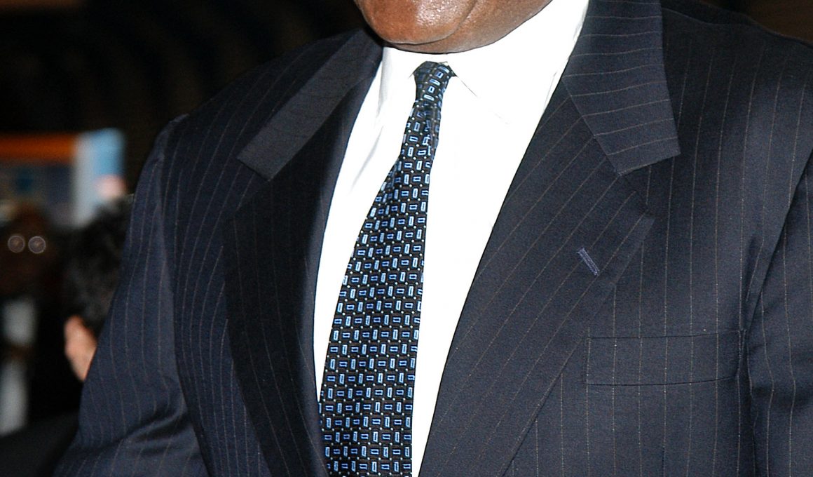 Willis Reed Net Worth in 2023 - Wiki, Age, Weight and Height ...