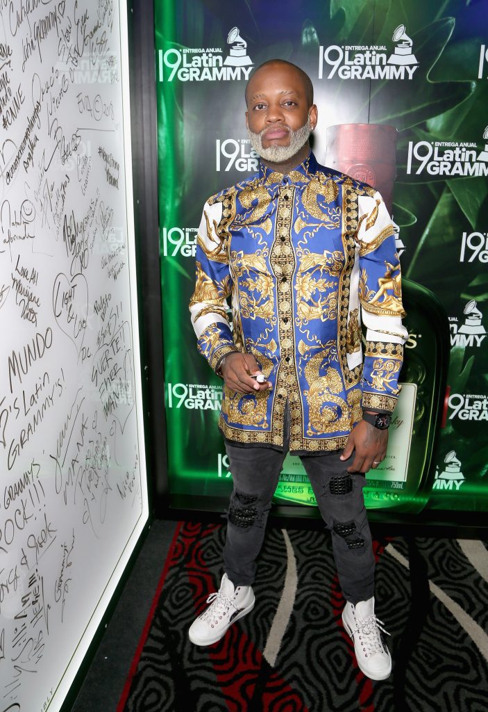 Willy William Net Worth in 2023 - Wiki, Age, Weight and Height ...