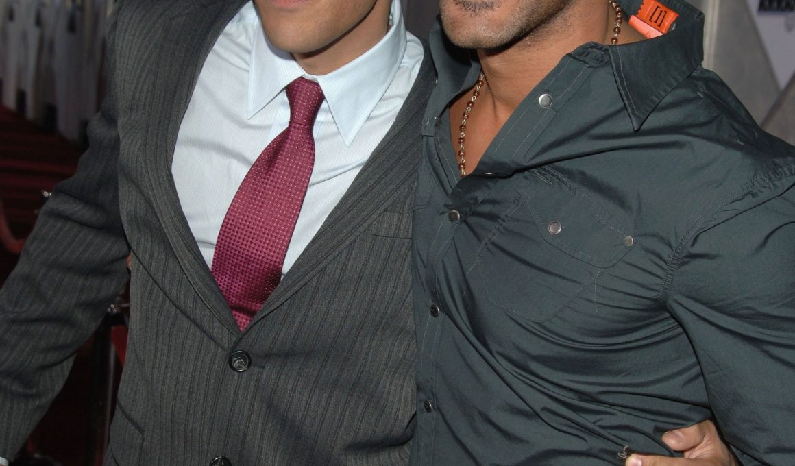 Wilmer Calderon Net Worth in 2023 - Wiki, Age, Weight and Height ...