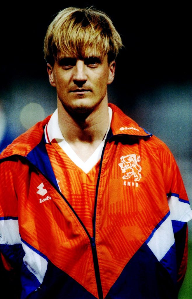 Wim Kieft Net Worth - Wiki, Age, Weight and Height, Relationships ...