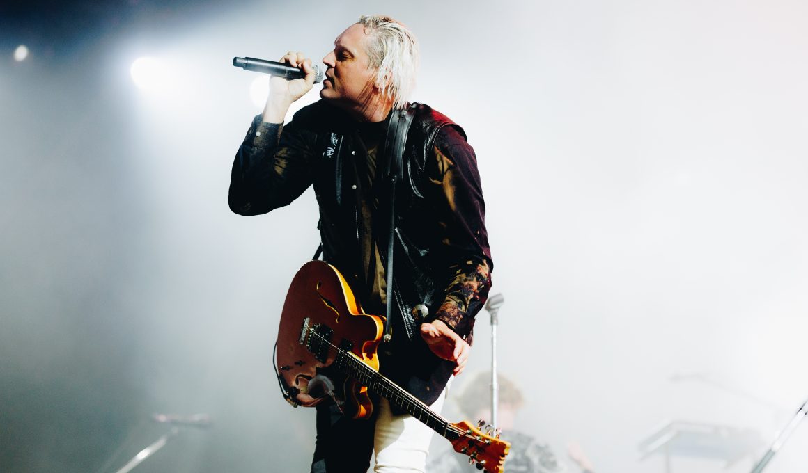 Win Butler Net Worth in 2023 - Wiki, Age, Weight and Height ...