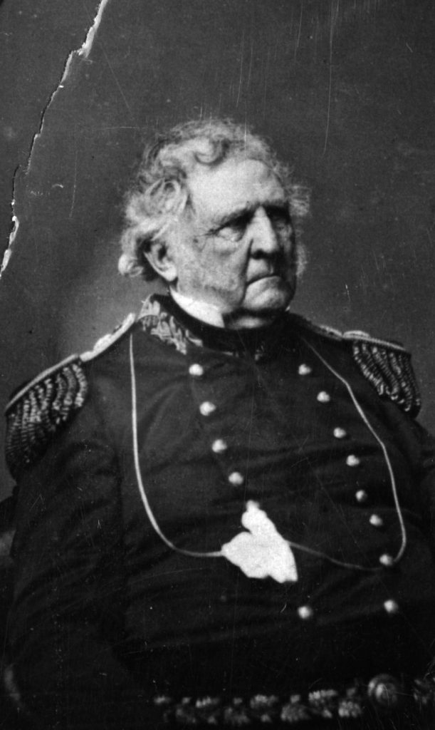 Winfield Scott Net Worth - Wiki, Age, Weight and Height, Relationships ...