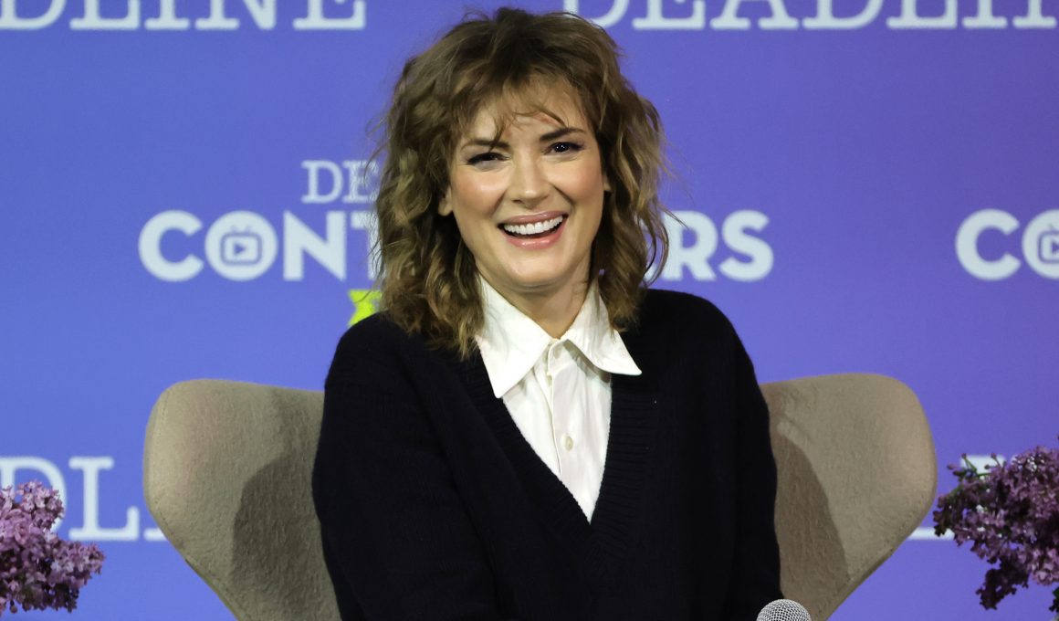 Winona Ryder Net Worth in 2023 - Wiki, Age, Weight and Height ...