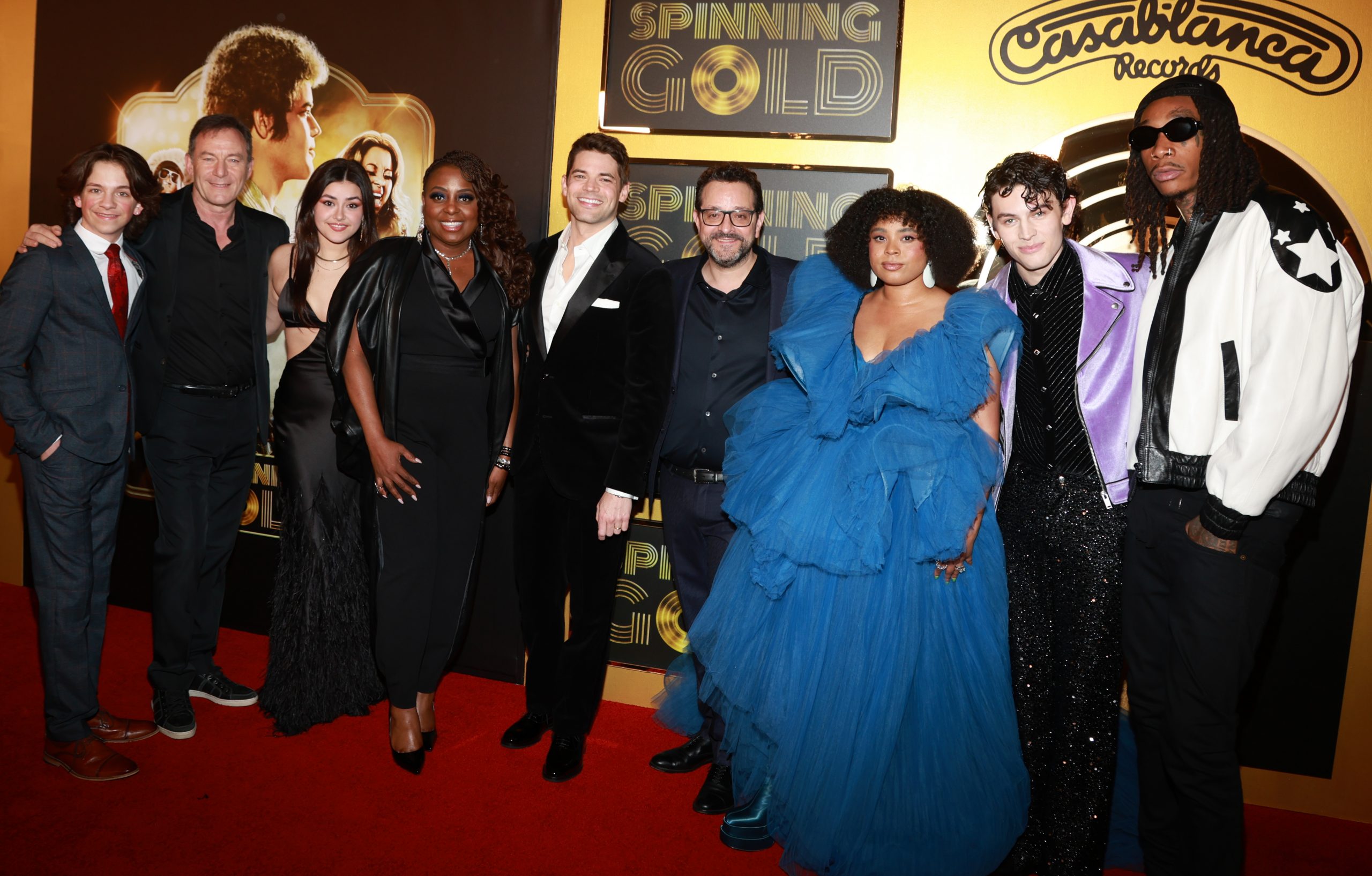 Winslow Fegley Net Worth in 2023 - Wiki, Age, Weight and Height ...